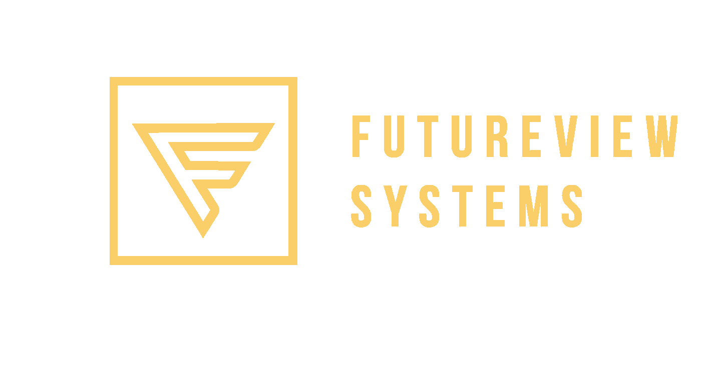 FutureView Systems vs. Alternative Solutions